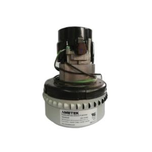 Shop WET/DRY VACUUM MOTOR % - Superior Janitorial Supplies Sdn. Bhd.