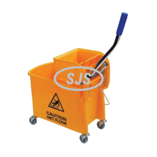 Shop Mini Mop Bucket % - Superior Janitorial Supplies Sdn. Bhd.