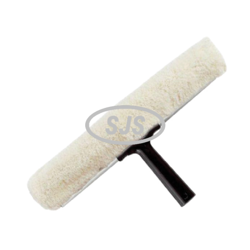 Shop SJS 14” Window Washer Complete % - Superior Janitorial Supplies ...