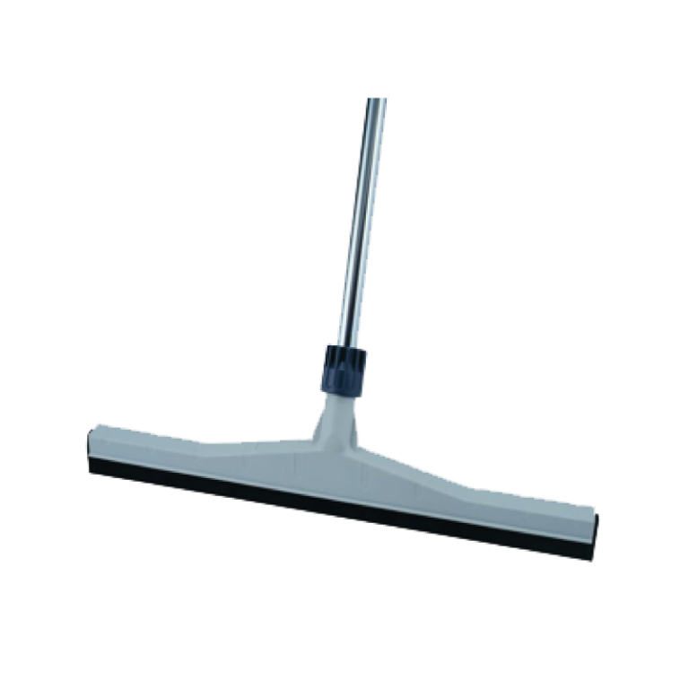 Shop SJS 30” Floor Squeegee c/w Handle % - Superior Janitorial Supplies ...