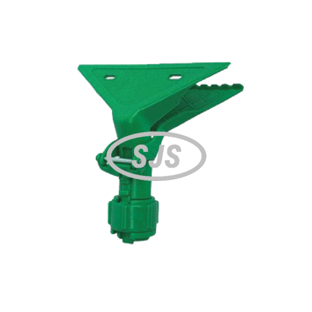 Shop Flexi Clamp % - Superior Janitorial Supplies Sdn. Bhd.