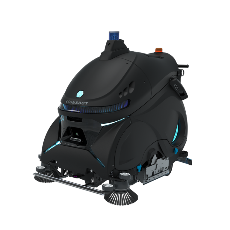 Shop Rex CS % - Superior Janitorial Supplies Sdn. Bhd.